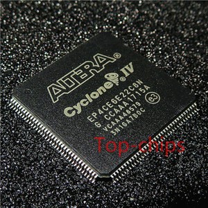 top-chips | eBay Stores