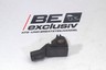 Original VW Touareg III 3 CR7 R-line pressure sensor sensor charge ...