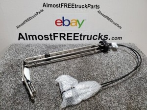 almostfreetruckparts | eBay Stores