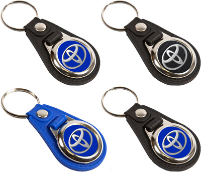 toyota keyring products for sale | eBay UK