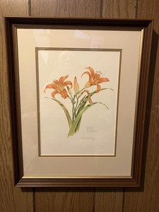 Don Whitlatch Prints for sale | eBay