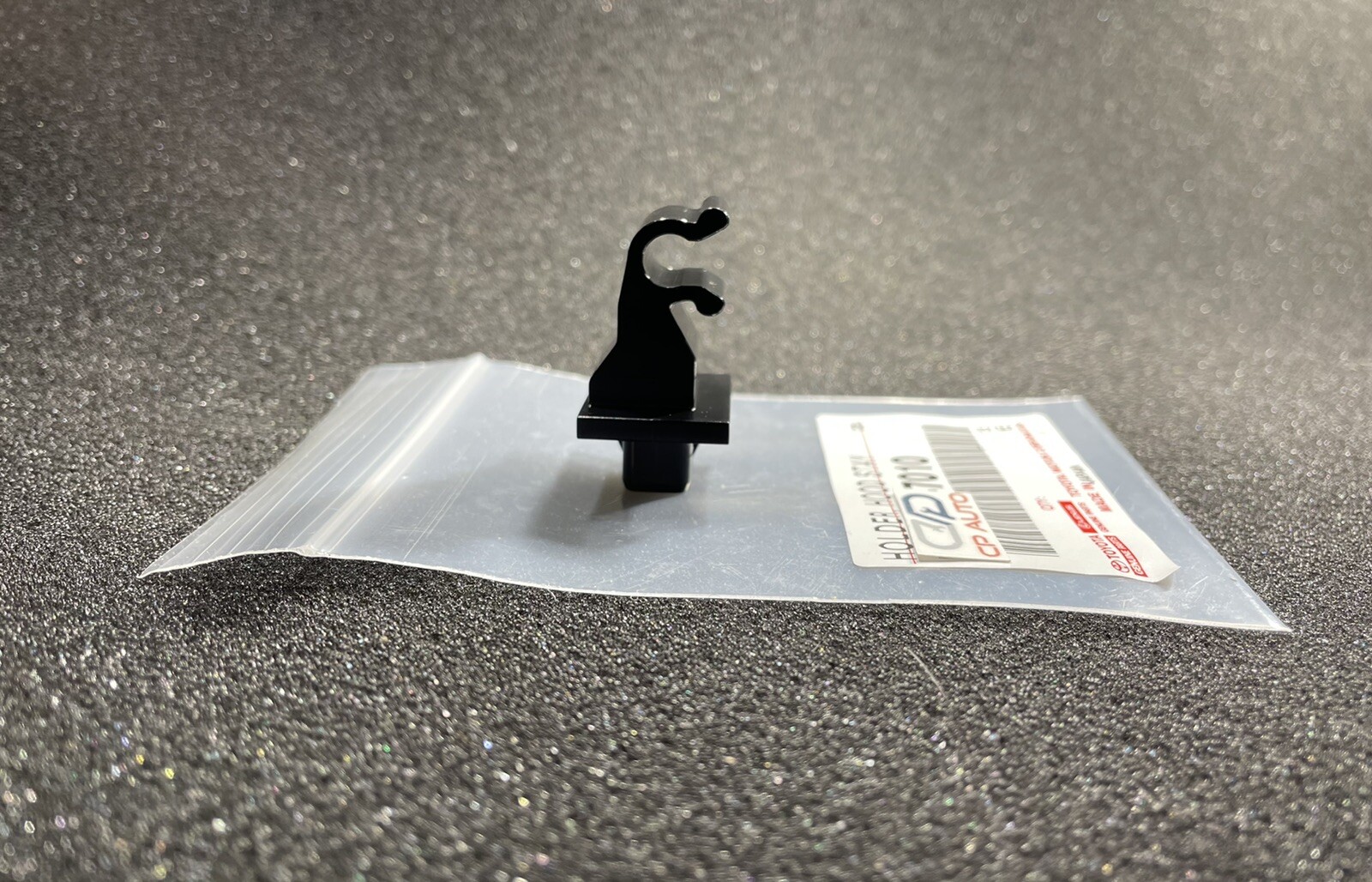 Toyota OEM 2000-2013 Tundra Hood Safety Catch Snap 69759-0C010 Factory ...