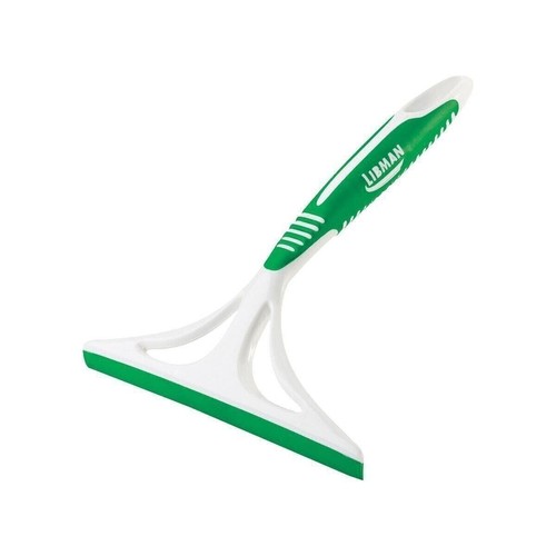 Libman Window Squeegee | eBay