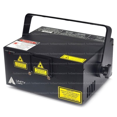 Stage Laser Lights for sale | eBay