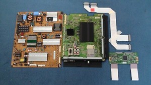 Sportsnmore64 | eBay Stores