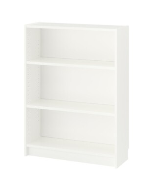Ikea Billy Bookcase for sale | eBay