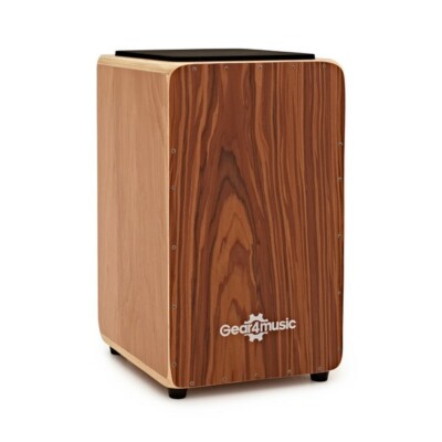 Cajons for sale | eBay UK