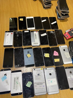 Faulty Phones for sale | eBay