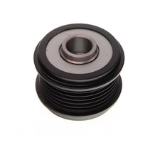 Poulies diverses Peugeot 208, Pieces detachees automobiles