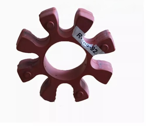 QTY:1 New For OMT R-103 Coupling elastomer R103 | eBay