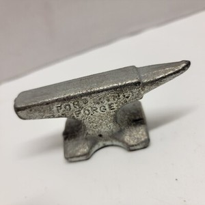 BuckeyeAntiques | eBay Stores