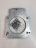 ZZP North Star Throttle Body Adapter Plate To Gen 5 Eaton M90 ...