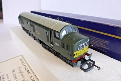 Lima Class 37 for sale | eBay