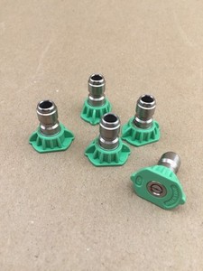 WeCanSellThat | eBay Stores