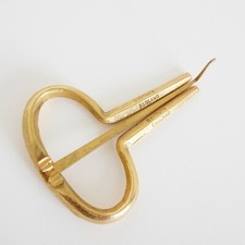 Vintage Jaw Harps for sale | eBay