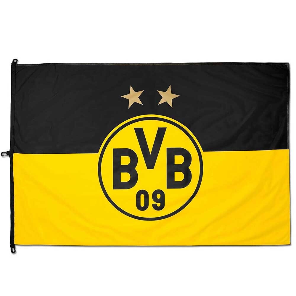 Bvb 09 Logo
