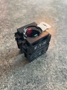 beyondneeds | eBay Stores