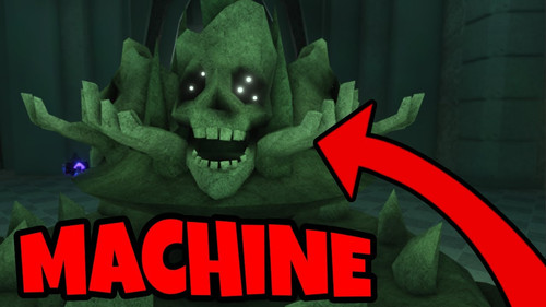 Roblox- Deepwoken wave 25 carries | eBay