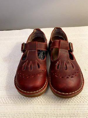 Red or Dead Shoes for Women for sale | eBay