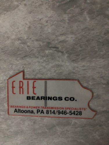 Coal Mining Stickers Nice Vendor | eBay