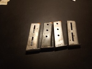 davis 380 magazine products for sale | eBay