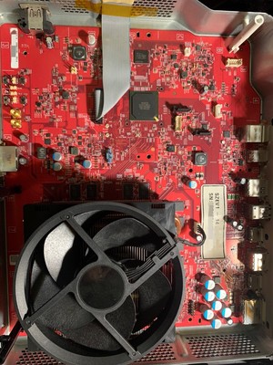 Xbox Development for sale | eBay