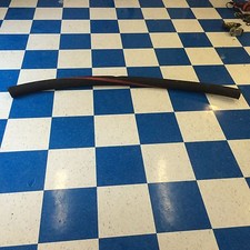 Goodyear Fuel Hose for sale | eBay