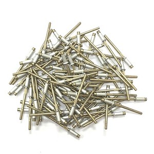 Intertech Racing & Aircraft | eBay Stores