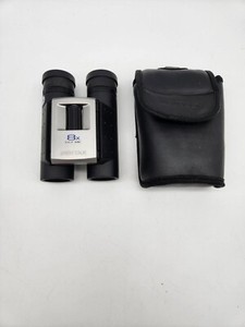 Pentax Dcf Binoculars for sale | eBay