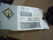 International Commercial Truck Parts for sale | eBay