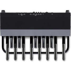 midi organ pedals products for sale | eBay