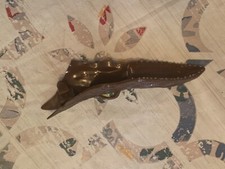 Masters of the Universe Original Turbodactyl