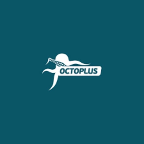 Octoplus Octopus Box Server Credits - 100 credits - NEW USER or REFILL ...