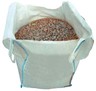 MOT Type 1 Bulk Bag (825kg minimum) FREE DELIVERY - Limestone Hardcore ...