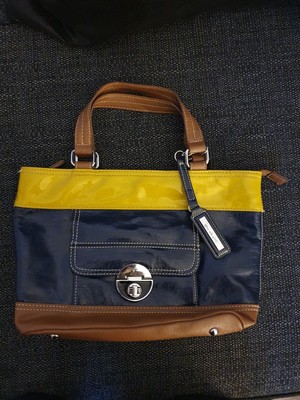 Ben De Lisi Bag for sale | eBay