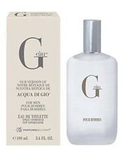 Acqua Di Gio Discontinued Fragrances for Women for sale | eBay