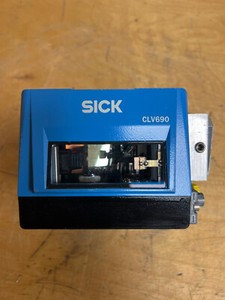 M&J Industrial LLC | eBay Stores