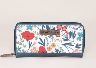 Brakeburn Bags & Handbags for Women for sale | eBay