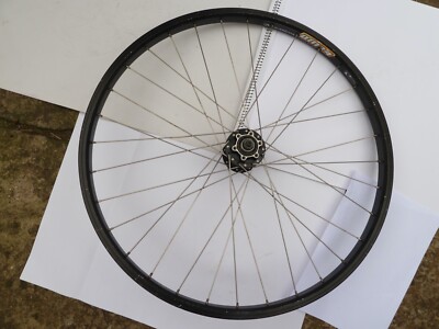 26 Inch Rear Wheel for sale | eBay
