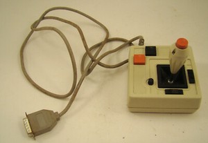 ibm joystick products for sale | eBay