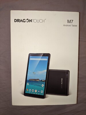 Cheap Tablets for sale | eBay
