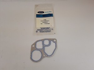 SA Auto inc | eBay Stores