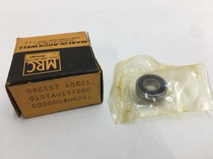 centralsurplusny | eBay Stores