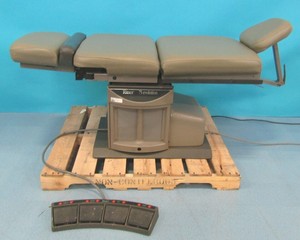 Miga Solutions | eBay Stores