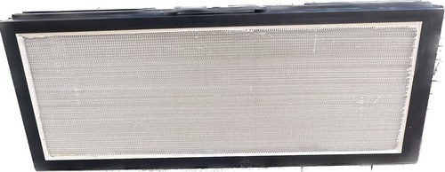 FLR6457 Trane IFD Collection Cell (set of 2) for sale online | eBay