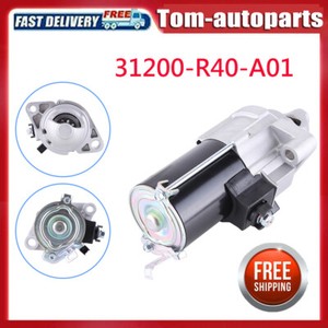 tom-autoparts | eBay Stores