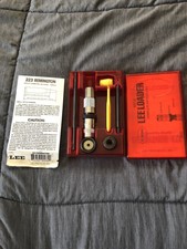 lee loader products for sale | eBay