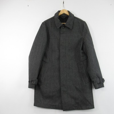 RJR.John Rocha Coats, Jackets & Waistcoats for Men for sale | eBay