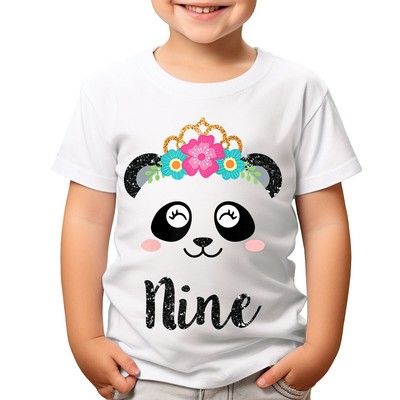 Funny T-Shirts for Men for sale | eBay