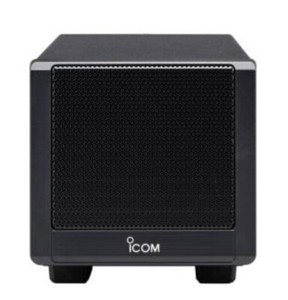 wani_japan_shop | eBay Stores